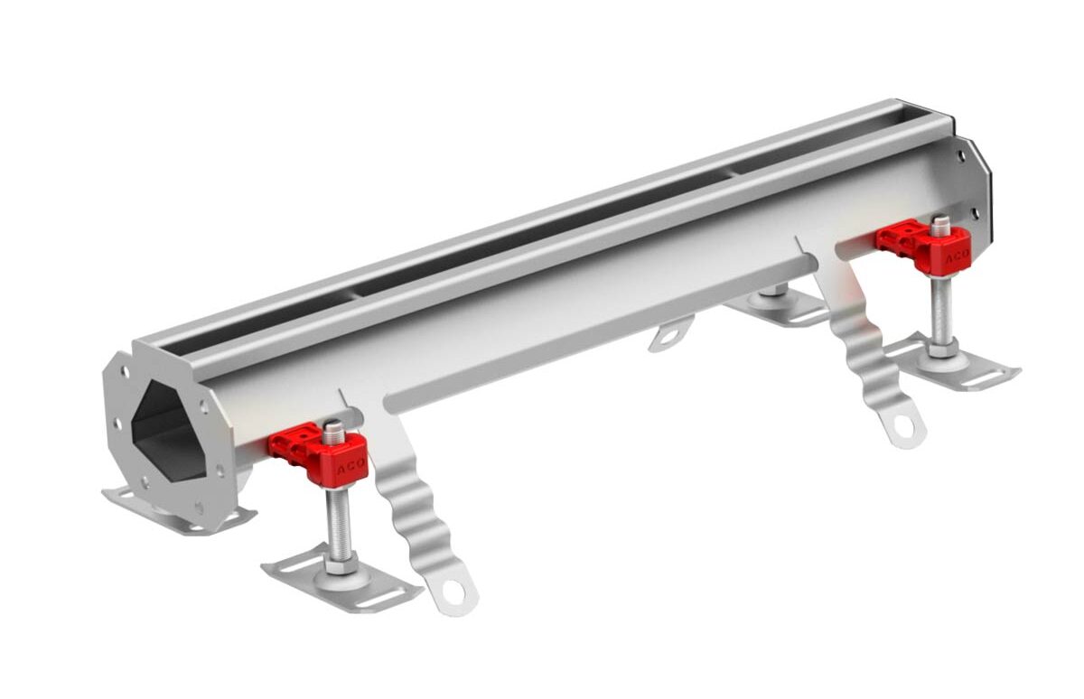 askACO online – askACO