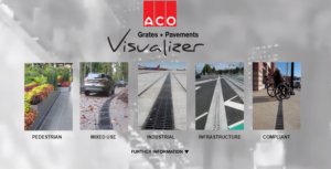 askACO online – askACO