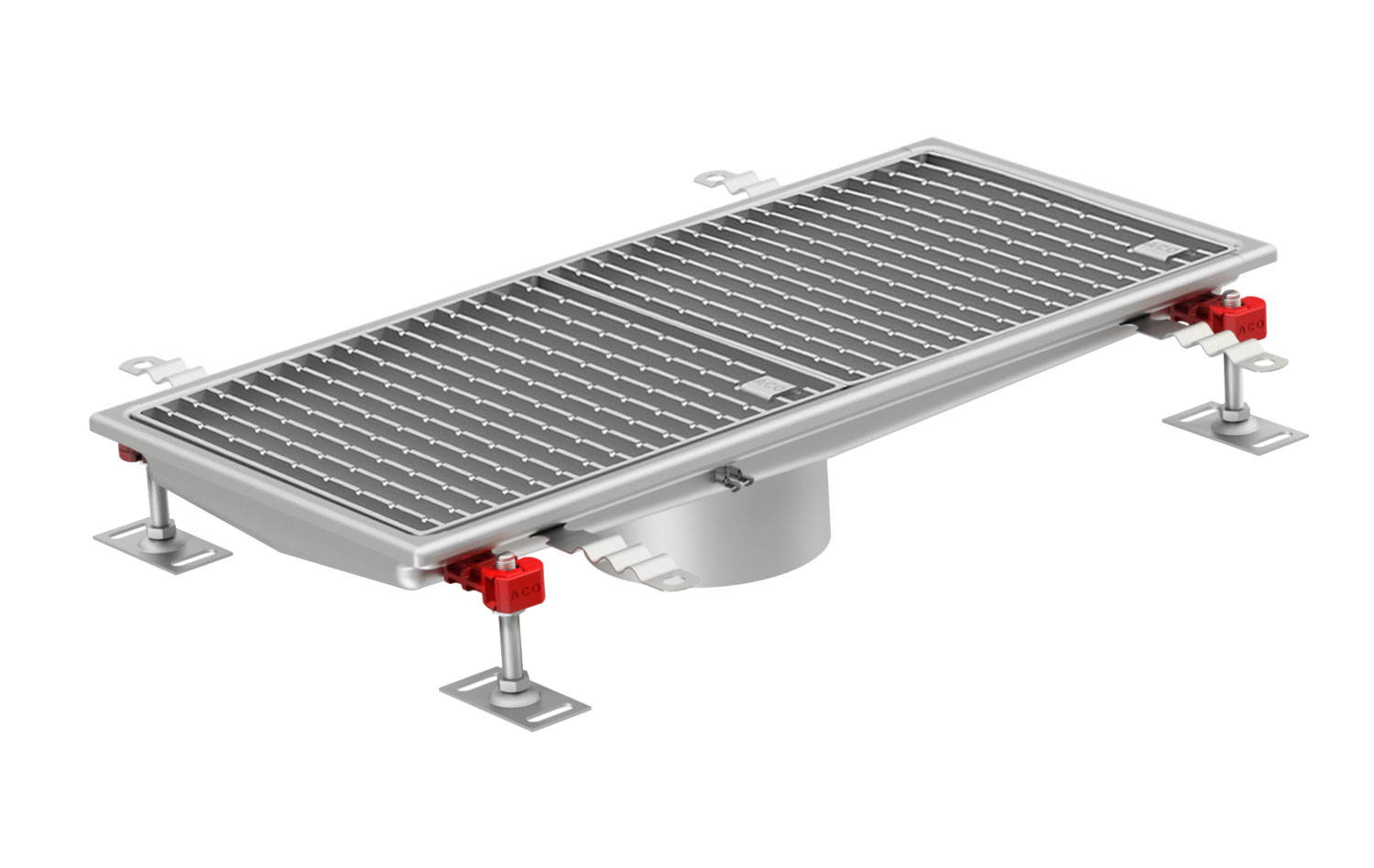 askACO online – askACO