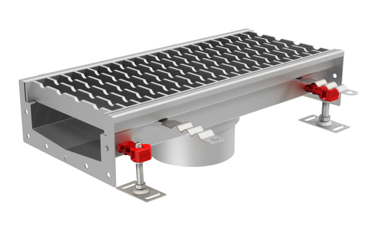 askACO online – askACO