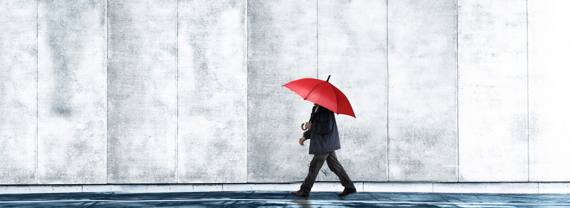 askACO – ACO Product Knowledge