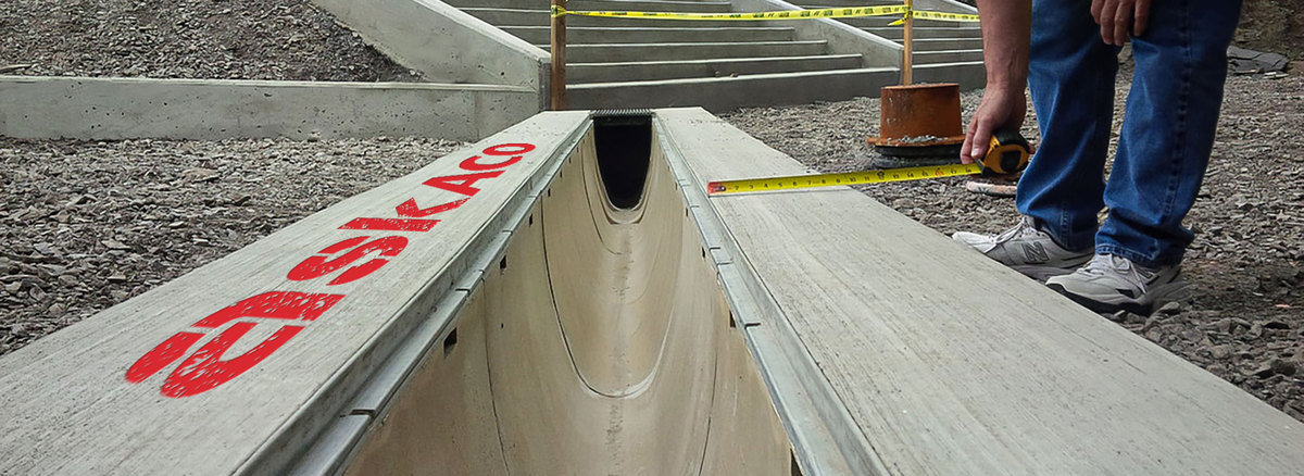 askACO – ACO Product Knowledge