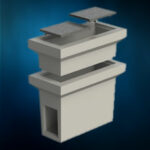 ACO Cablemate – askACO