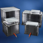 ACO Cablemate – askACO