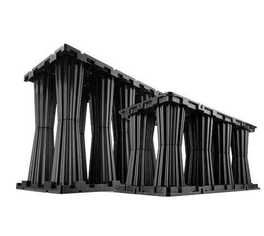 askACO online – askACO