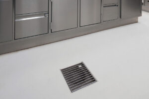 Building Drainage – askACO