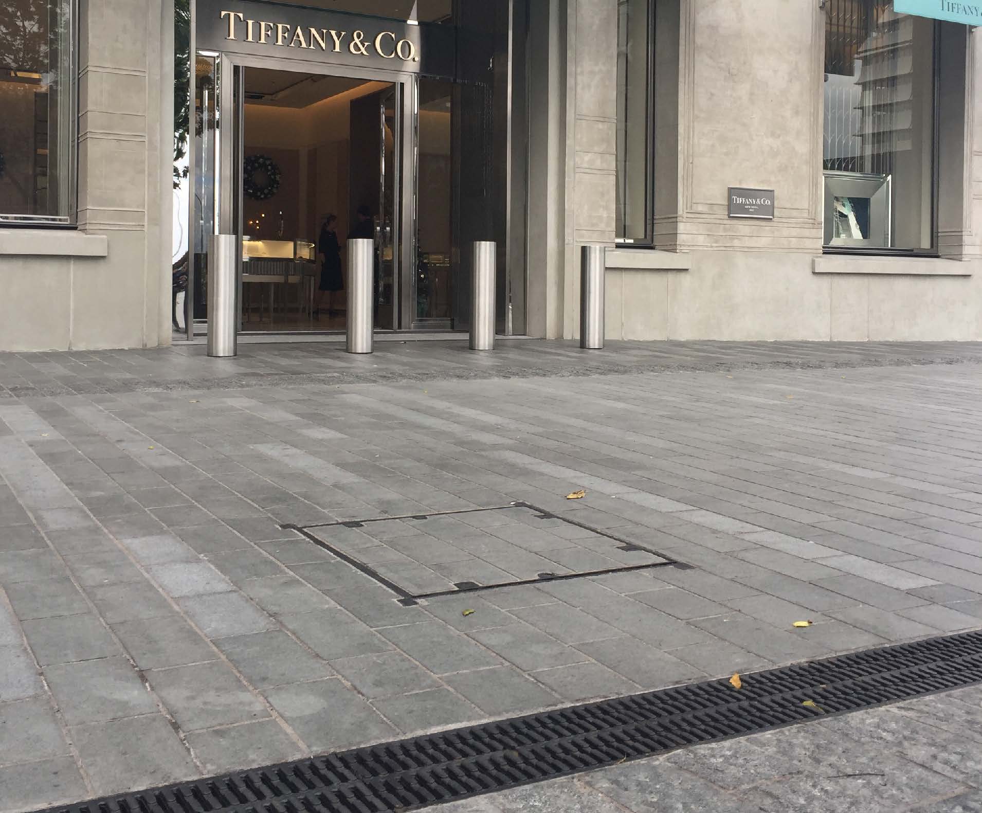 ACC Paver Covers – askACO