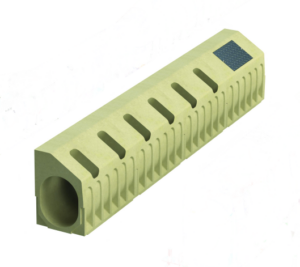 ACO KerbDrain – askACO