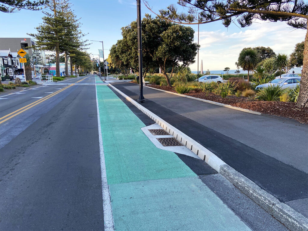 ACO KerbDrain – askACO