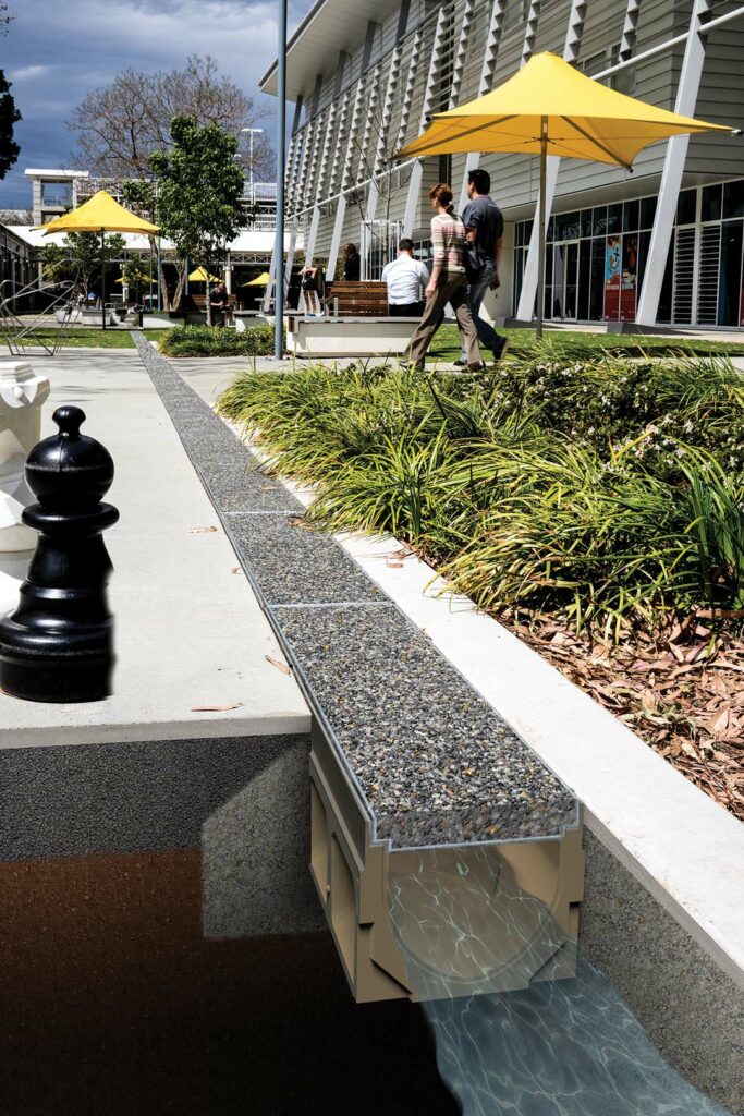 ACO Specialty Products – askACO