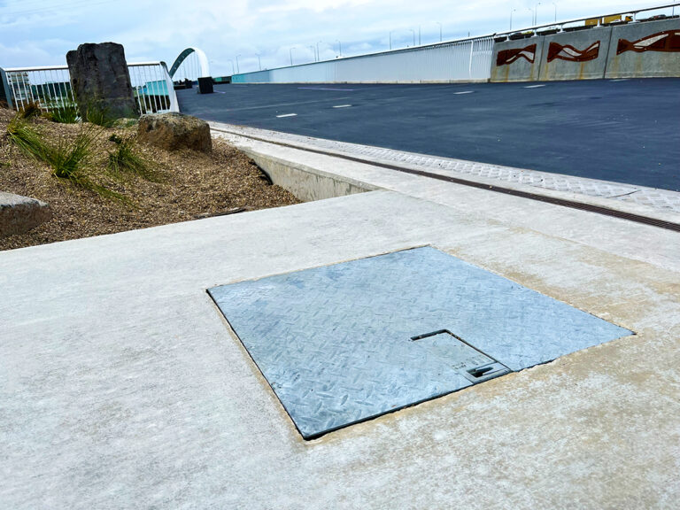 ACO Cablemate – askACO