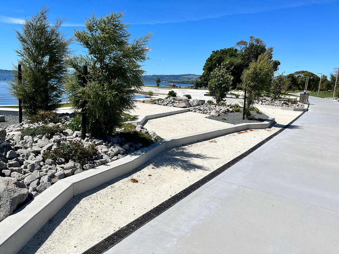 ACO Drain – askACO