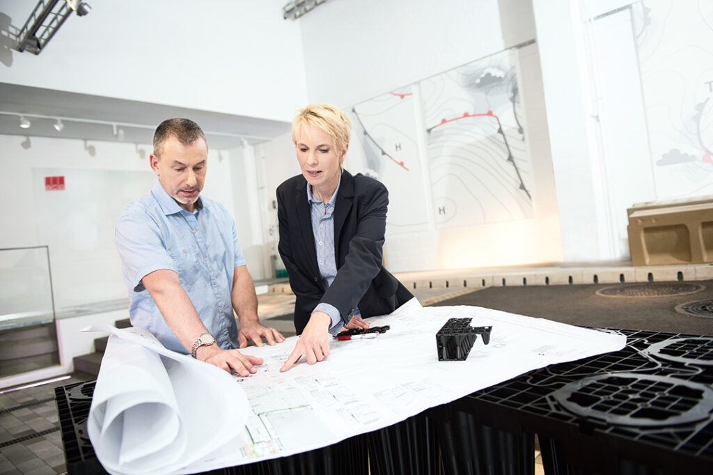 askACO online – askACO