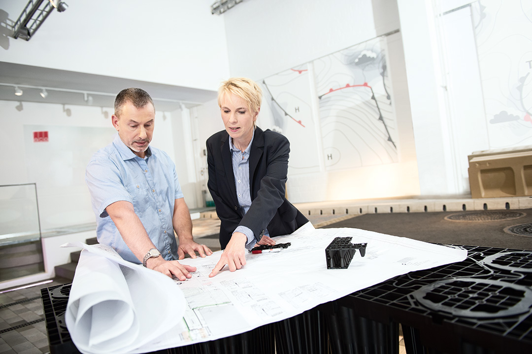 askACO online – askACO